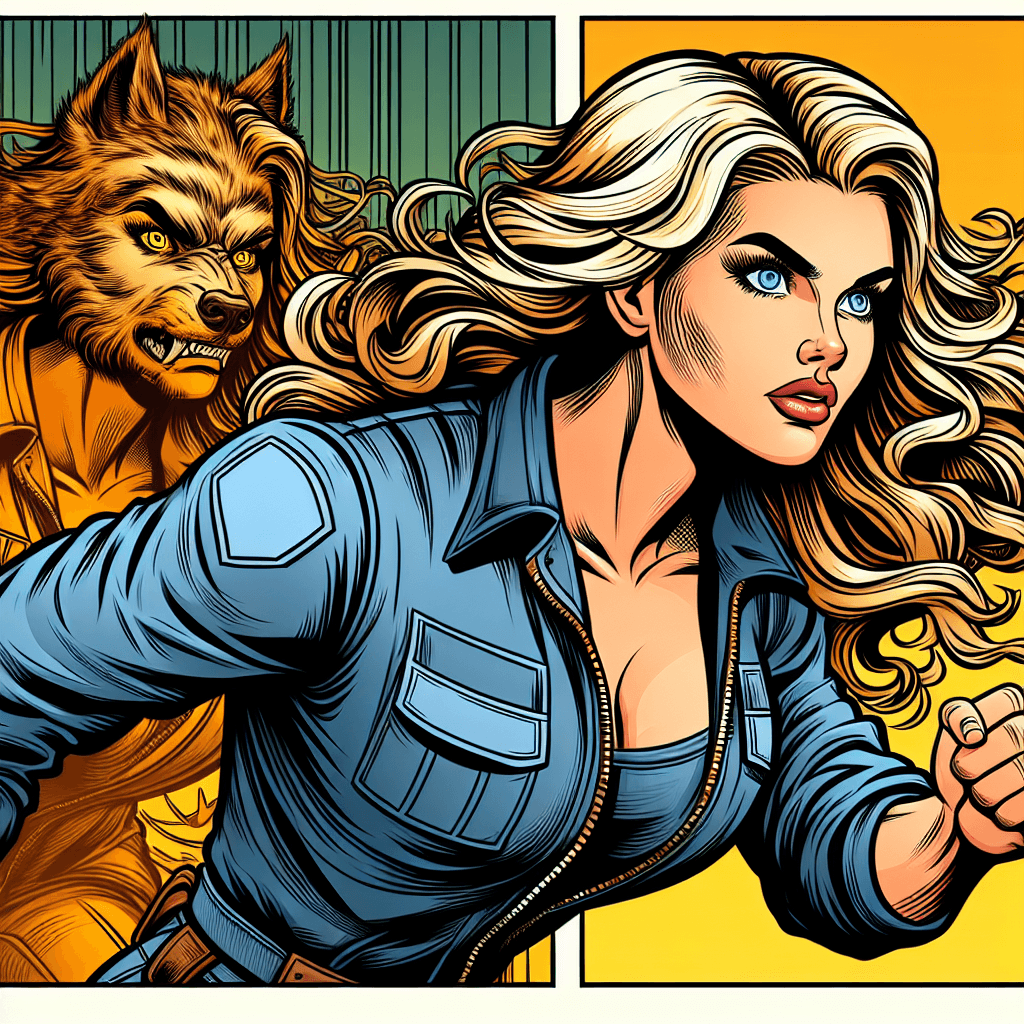 Discworld Characters | The Turtle Moves