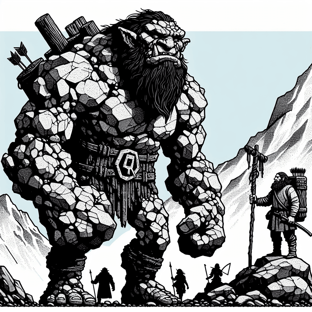 Discworld Characters | The Turtle Moves